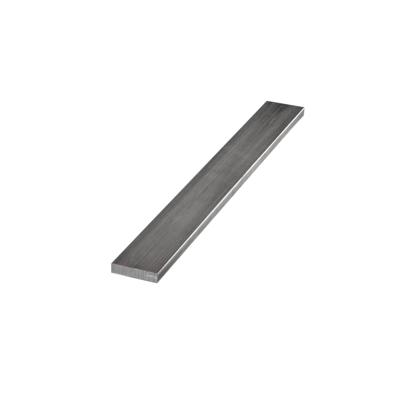 China thick flat bar manufacturers, thick flat bar suppliers, thick ...