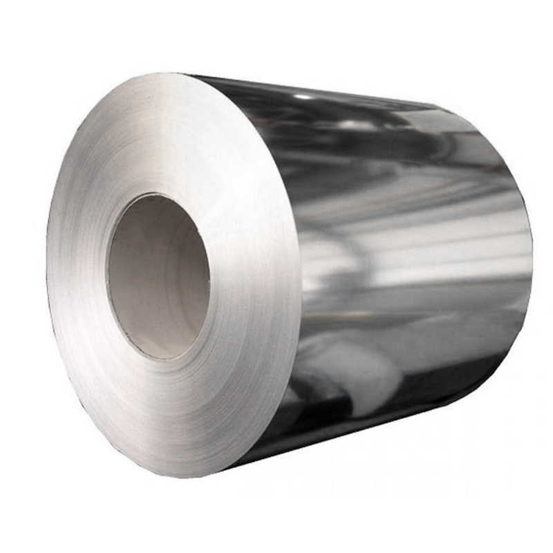 Stainless Steel Coil from China, Stainless Steel Coil Manufacturer & Supplier - KANGTAO STEEL