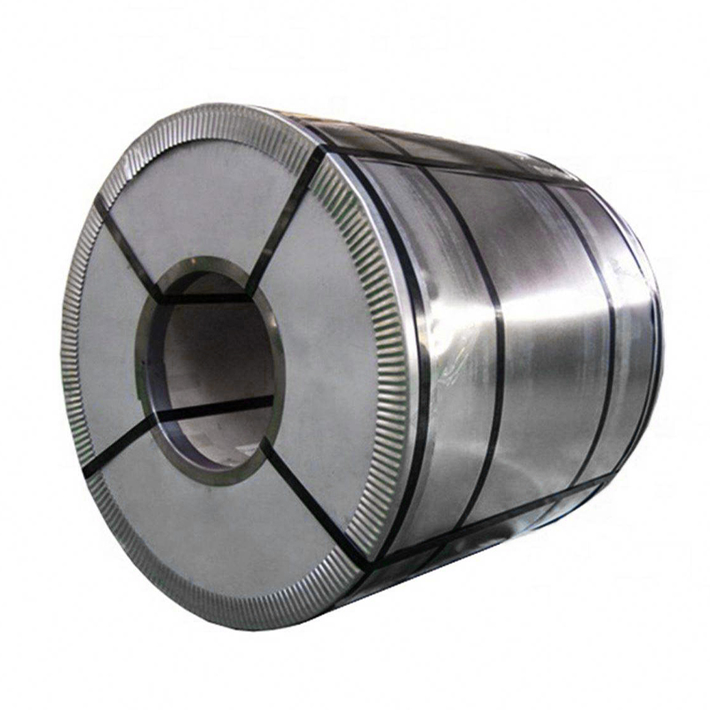 Stainless Steel Coil from China, Stainless Steel Coil Manufacturer & Supplier - KANGTAO STEEL